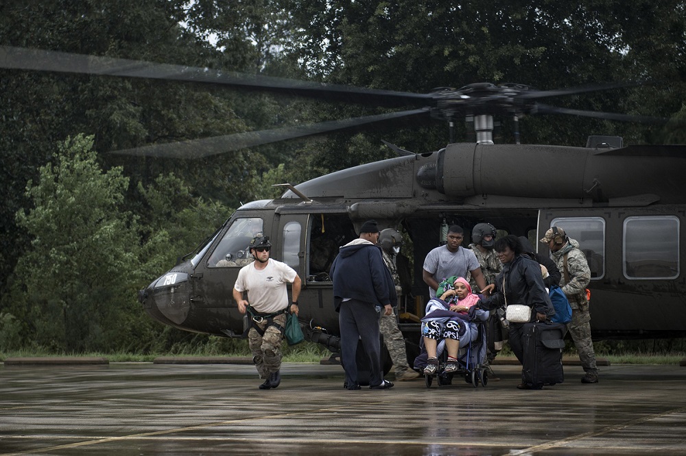 Your Citizen Service Members in Local Government | icma.org